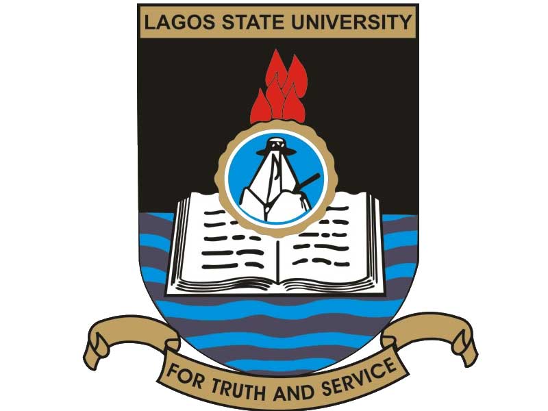 Lagos State University Lasu Part Time Degree Admission